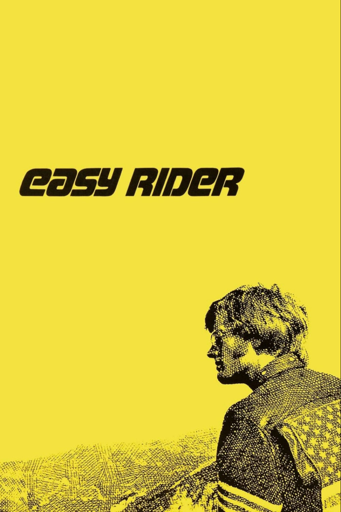Easy Rider