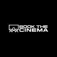 The ARC Cinema Daventry - Combos